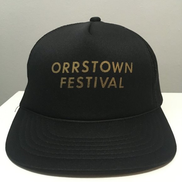 Youngan | Accessories | Vintage Youngan Orrstown Festival Pennsylvania ...